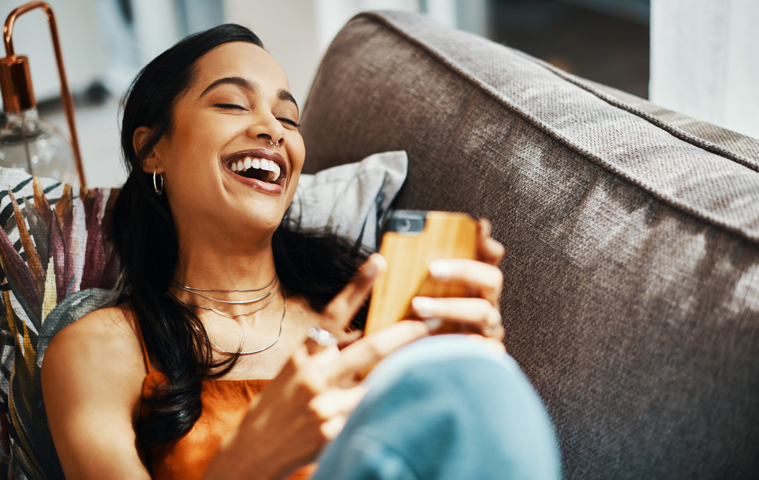 5 Ways to Instantly Boost Your Mood | Improve Your Mental Health