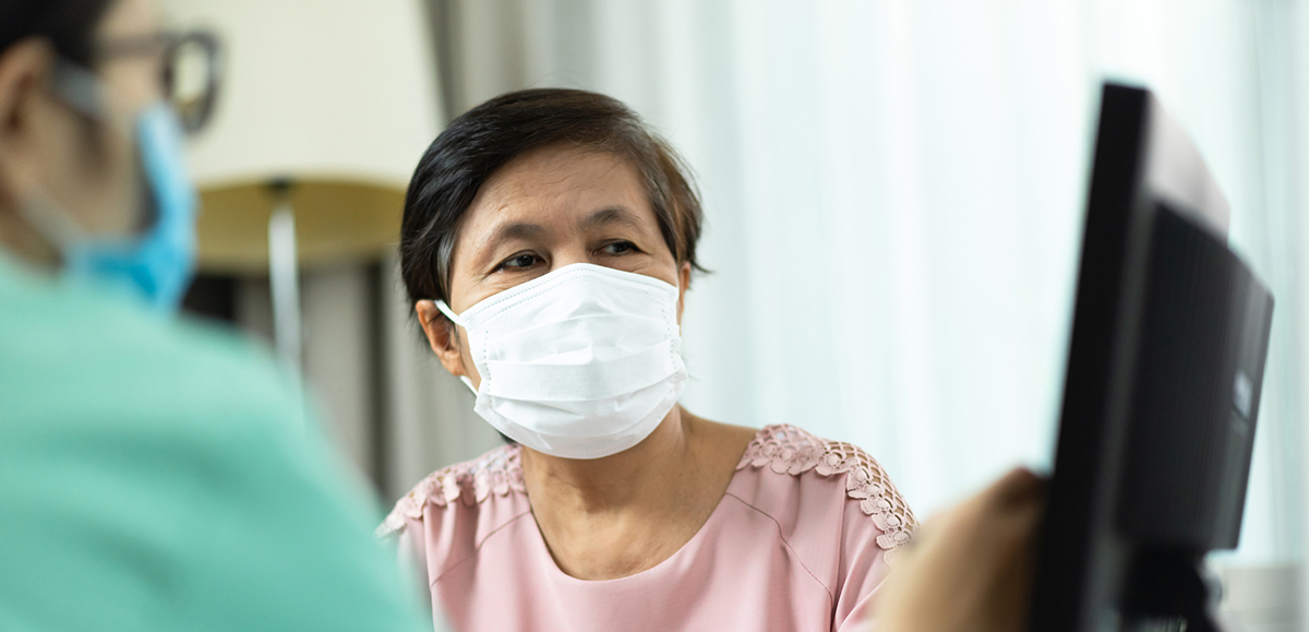 Understanding Medication Management | SageClinic.org