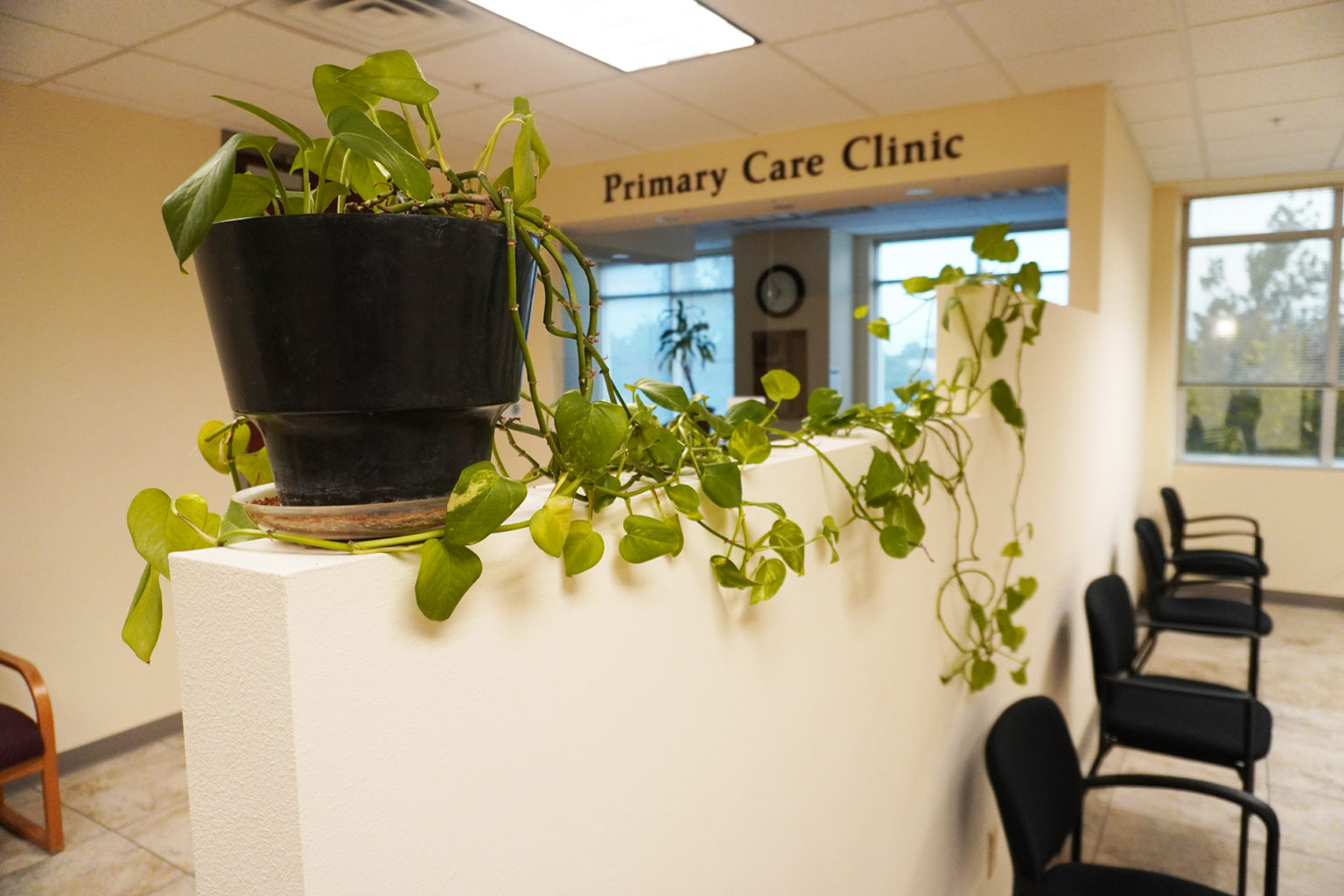 Benefits of Integrated Care for Mental Health - Sage Neuroscience Center