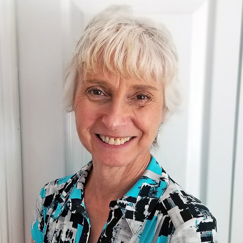 Meet the Sage Neuroscience Center Integrative Care Clinic Providers