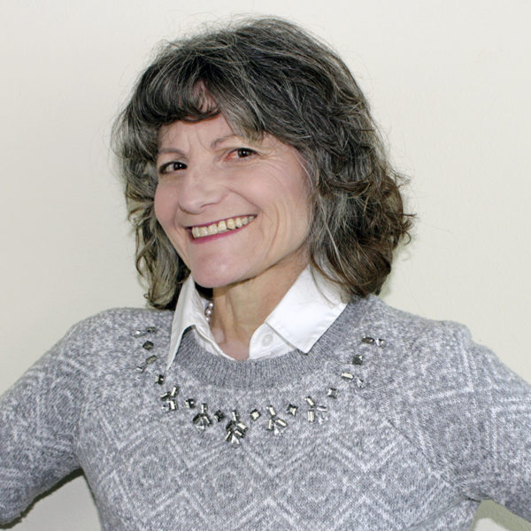 Leah Rudnick, MD - Sage Neuroscience Center