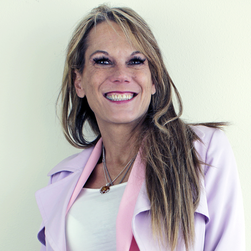 Meet the Sage Neuroscience Center Integrative Care Clinic Providers