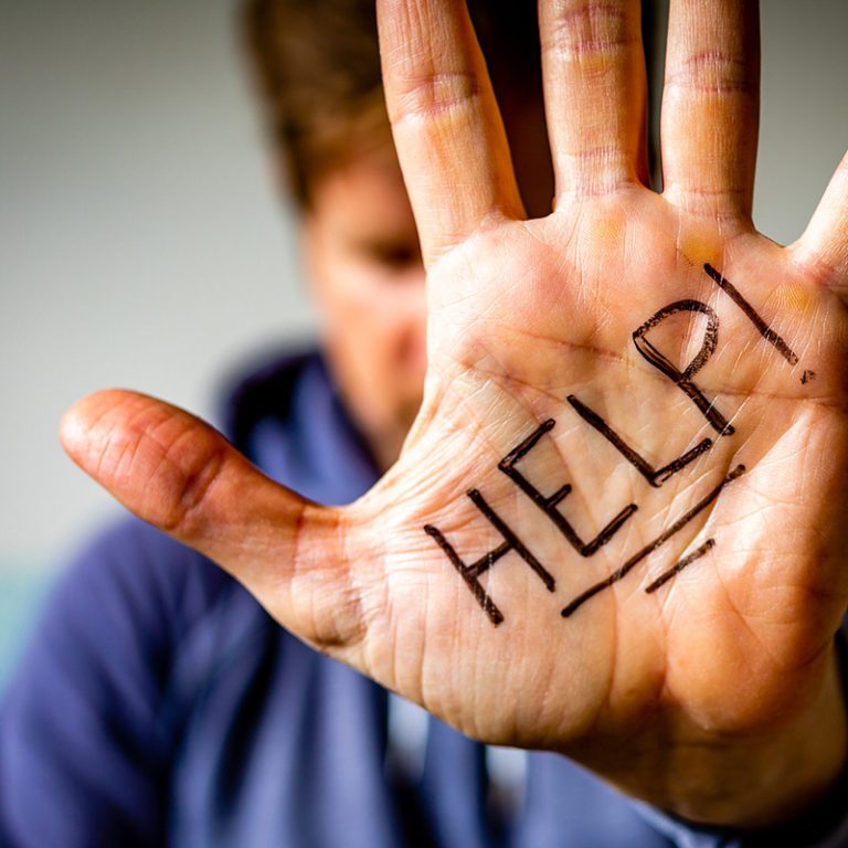 Understanding Substance Abuse | Causes and Effects of Addiction Understanding Substance Abuse | Causes and Effects of Addiction