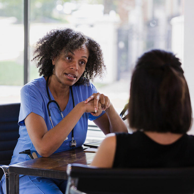 Understanding Substance Abuse | Causes and Effects of Addiction Understanding Substance Abuse | Causes and Effects of Addiction