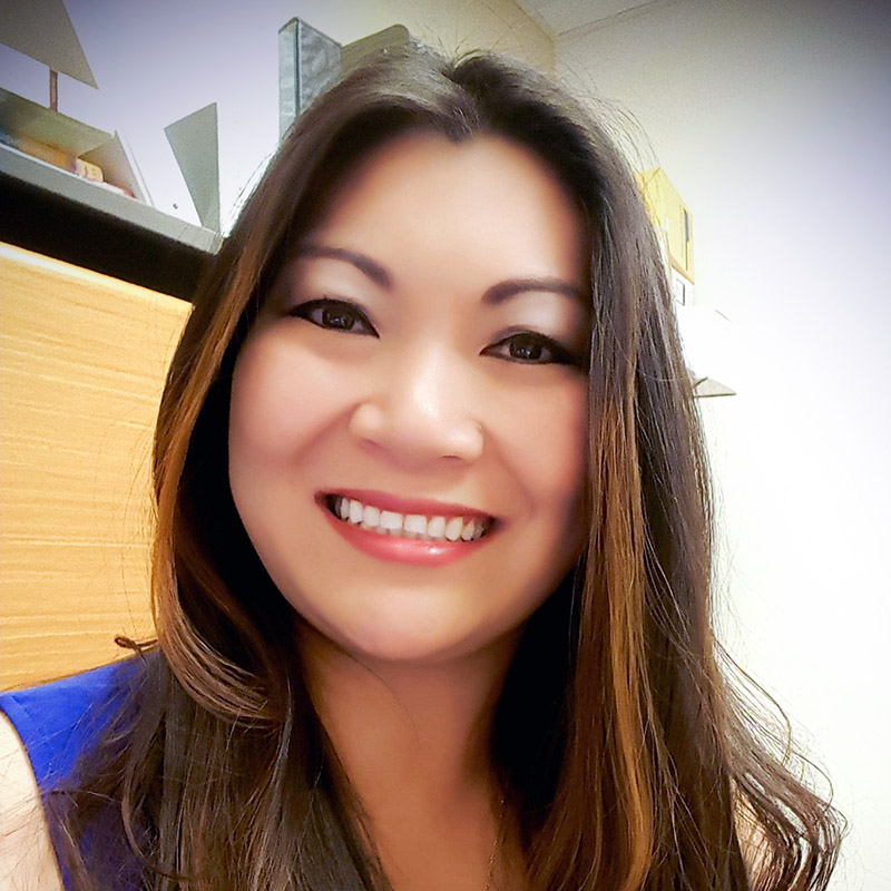 Meet the Sage Neuroscience Center Integrative Care Clinic Providers