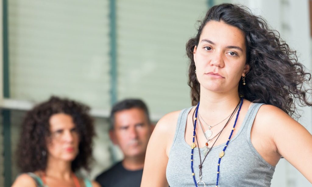 Top 12 Alcohol Facts | The Real Cost of Alcoholism - Sage Clinic