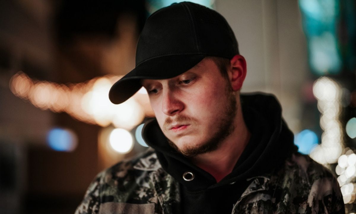 Breaking The Cycle Negative Thought Patterns And Depression Abm