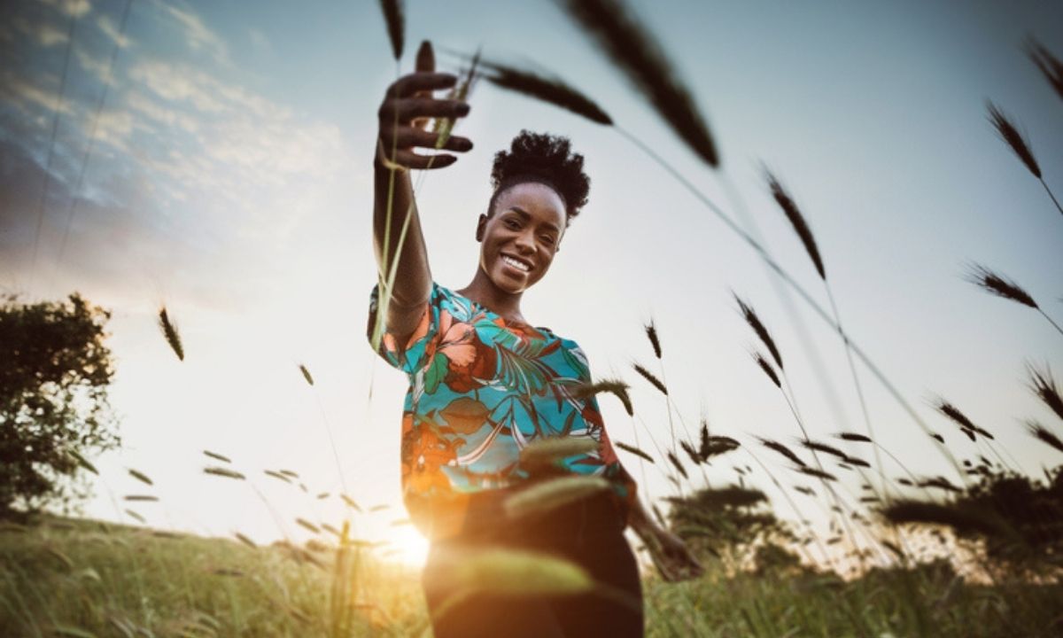 Breaking The Cycle Negative Thought Patterns And Depression Abm