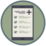 Information for For New and Existing Sage Patients