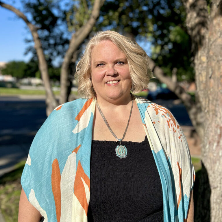 Heather Edwards, MBA-HM, CMPE - Sage Neuroscience Center